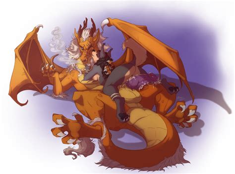 Rule 34 2016 After Sex Anthro Armpits Balls Black Fur Blue Eyes