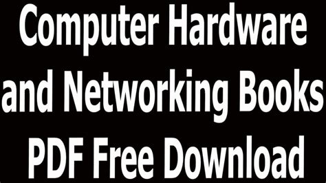 tally full notes pdf free download