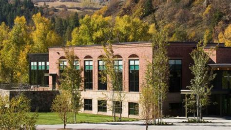 Backdrop Cms Free Open Source Cms Built In Php