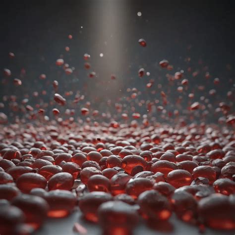 Understanding Levodopas On Off Effects In Parkinsons Disease