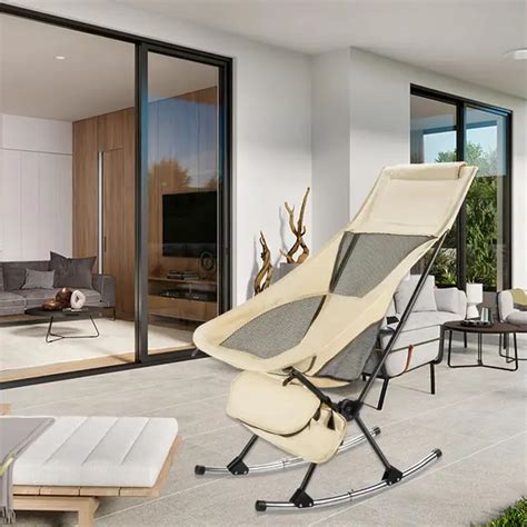 홈 제품 피드백