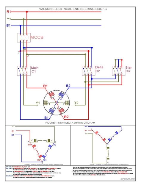Ngr Wiring Diagram
