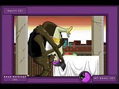 Simply Mindy Storyline Sex Scenes Part Replacer Ending Xxx Mobile Porno Videos Movies