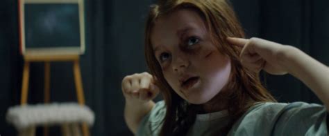 [fhd 프레이 포 더 데블]카톨릭의 금기를 깬 수녀의 악령 퇴치 실화 2022 1080p