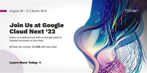 Vivek V R Posted On Linkedin