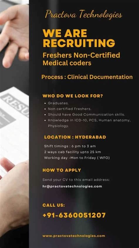 Siddu Raju On Linkedin Freshers Utilize The Opportunity 10 Comments