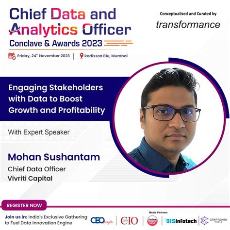 Machinelearning Databricks Databasemanagement Datacenter