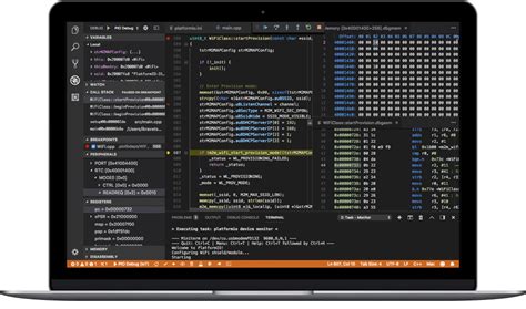 Hellogithubcontenthellogithub80md At Master · 521xueweihan