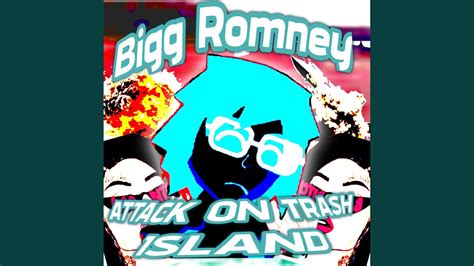 Julius Caeser Youtube