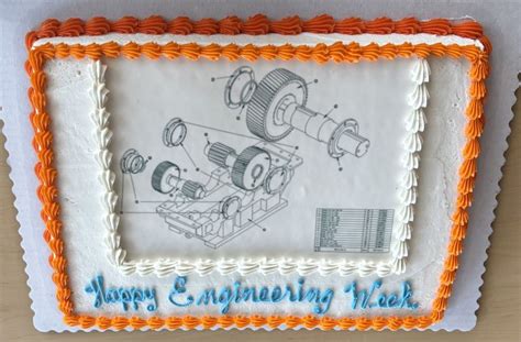 Nationalengineeringweek Engineeringexcellence Innovationinaction Python Protective Sleeve