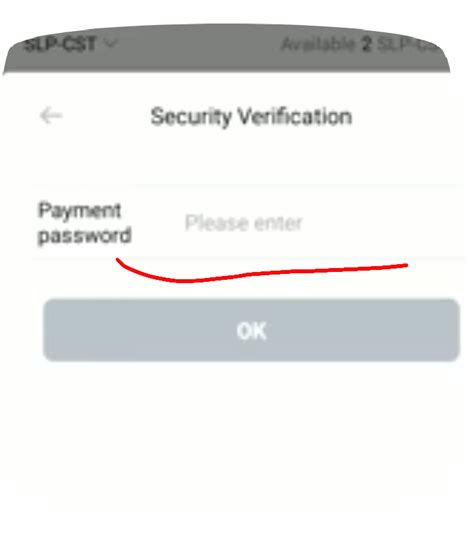 CST Cryptosorted Token