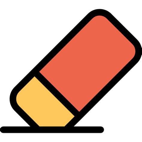 Best Background Apis Zyla Api Hub