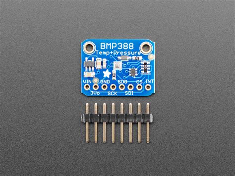 Adafruit Learning System