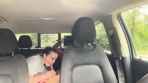 Fucking A Street Walker Eporner