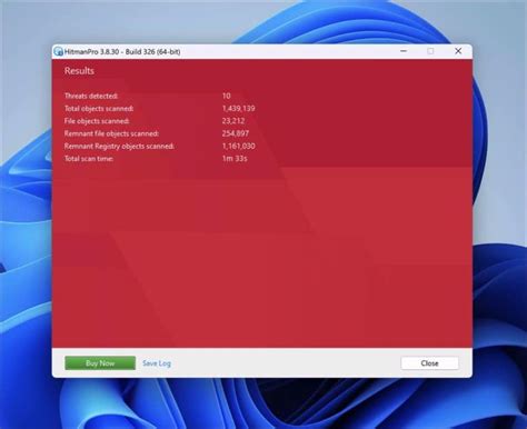 Remove Wave Browser Browser Hijacker Virus Updated October