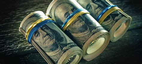 Бє рекорди держборг України за місяць збільшився на 4 мільярди доларів Читайте на Ukr Net