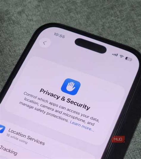 How To Enable Or Disable Rounded Corners In Microsoft Edge