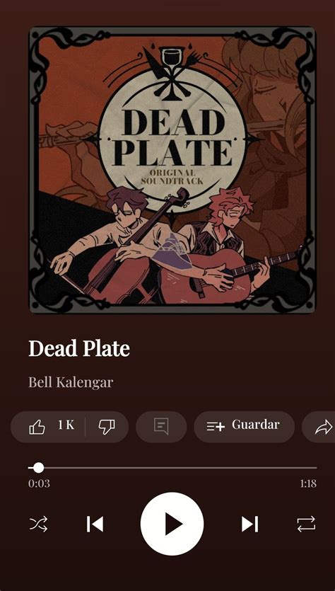 ボード「dead Plate 🥩🖤🔪」のピン