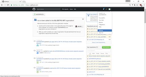 capitulo 3 github · gitbook