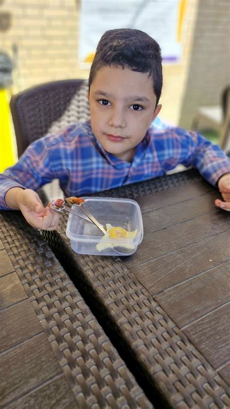 روز جهانی تخم مرغ