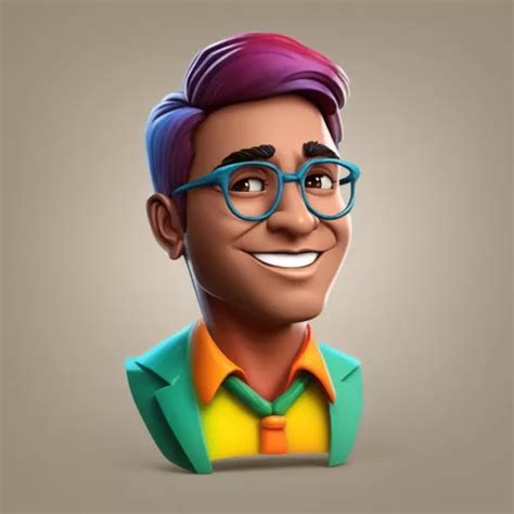 Ai Houdini Scripting Advisor Hyperspaceai