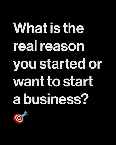 Business Startabusiness Entreprenuersip Cashflow Income Money Makemoney Protectmoney