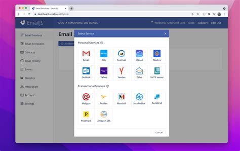 Serverless Email Sending Advanced React Hooks Handbook Design Code