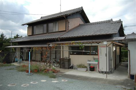 価格 二階建てを平屋に大改造 屋根塗装屋根のリフォーム事例9595