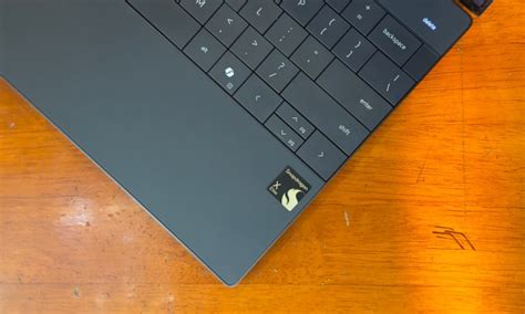 How To Fix A System Service Exception Error In Windows Digital Trends