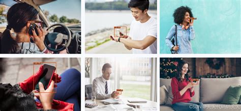 Modelscope实时手机检测 通用 模型导出onnx、修改模型输出维度 Ew帮帮网