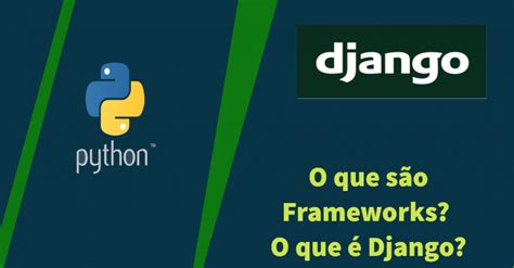 Gerando Dados Aleatórios Com Python Faker Ti And Code