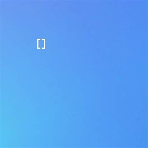 Emma Donery On Linkedin Wtmambassador Womenintech Womenwhocode