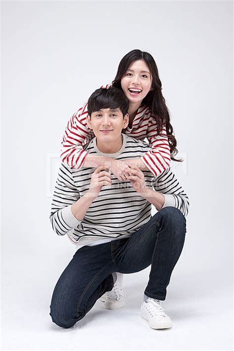 유토이미지 커플 103 In 2024 Women Striped Top Womens Top