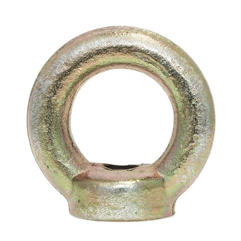 Cage Nut For Server Rack Mount Cage Nut Supplier Malaysia