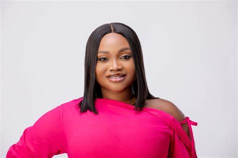 My Bum Is Not That Big Big Brother Star