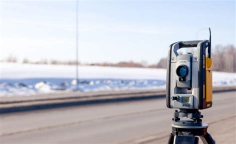 inova telecad gis