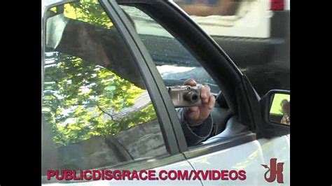 Public Sex In Bar Videos Xvideos Com