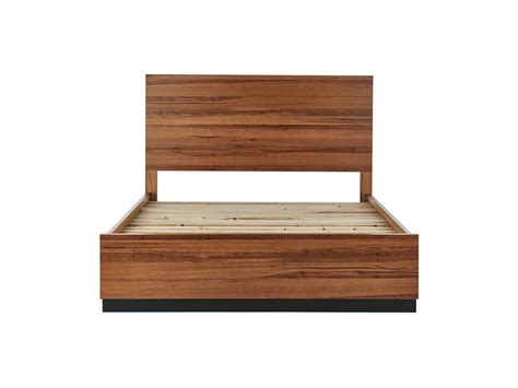 Flinders Classic Bed Frame Snooze