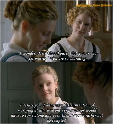 Images About Emma On Pinterest Jane Austen Jonny Lee Miller And BBC