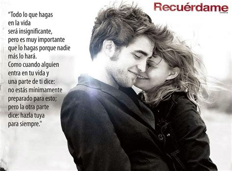 Frases Inspiradoras De Peliculas Blog Frases Feliz