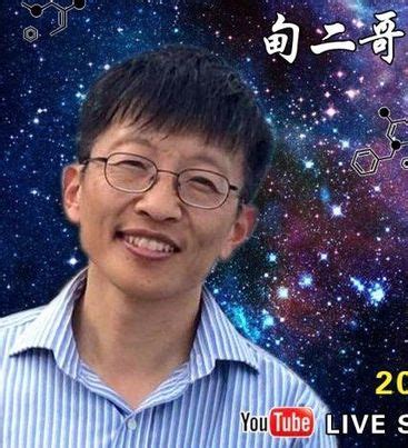 Audios Videos And Writings Of Jidian Jidan S Links
