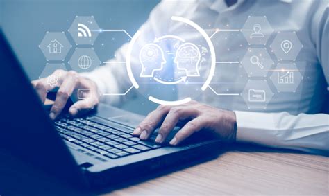 Deep Learning Neural Network With R Online Course And Certification