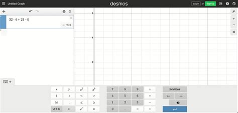 solved using figure 5 36 draw rectangles representing each of the
