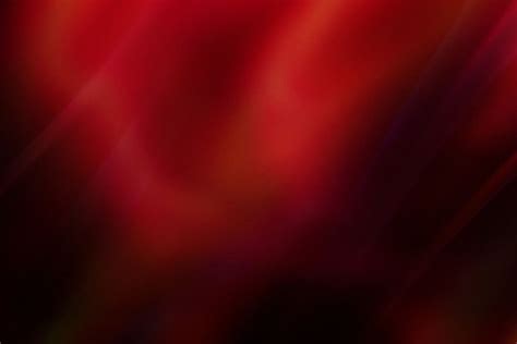 Red Desktop Background ·① Wallpapertag