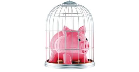 연봉 1억 직장인 7월부터 주담대 한도 최대 3300만원 준다