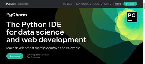 Top Ides To Boost Your Ai Software Development In 2026