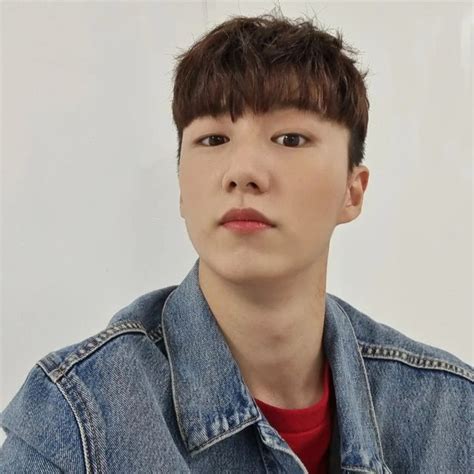 신동규 Quasarfusionmc • Threads Say More