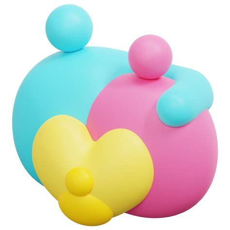 Page 2 Shape Unity Psd High Quality Free Psd Templates For Download Freepik