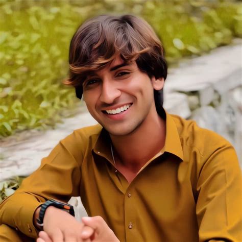 Duniya Bhula Kh ️👈 Mudassir Khan