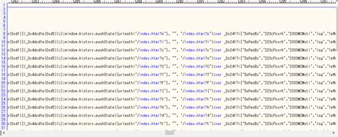 Picoctf 2021 Writeup